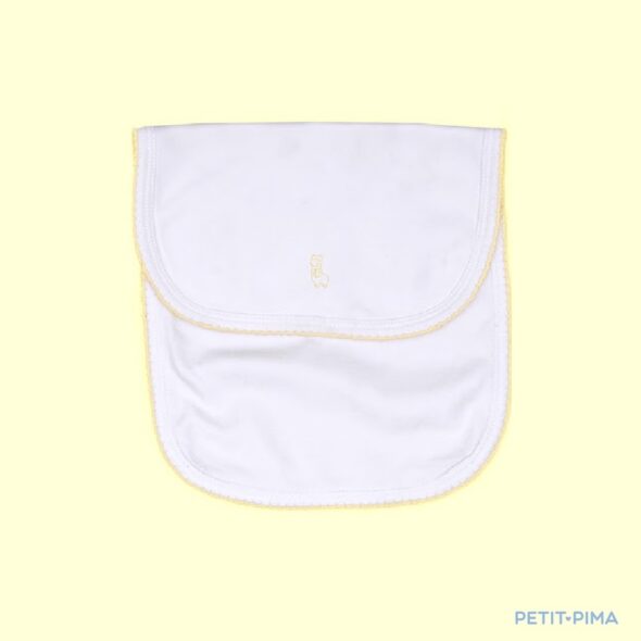 Medias. Petit Pima- Ropa para bebé. Algodón Pima.