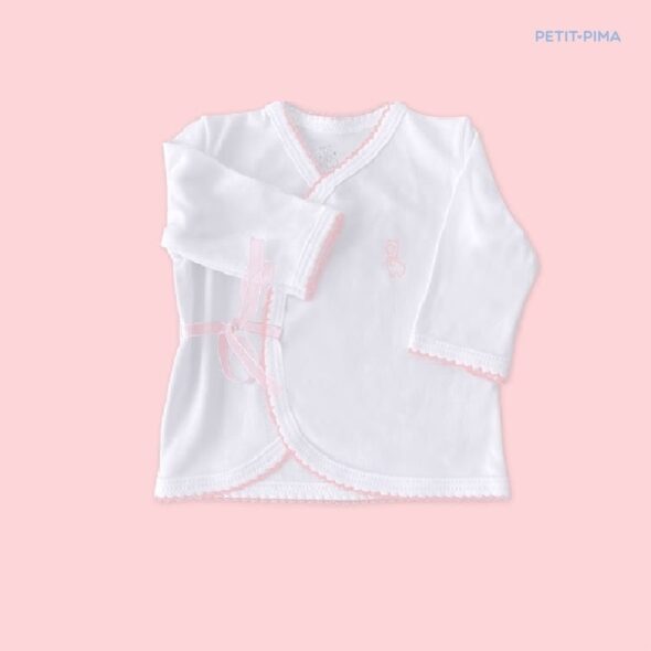 Prendas - Petit Pima Peru