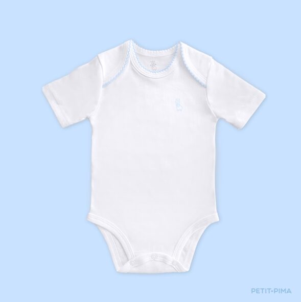 Prendas - Petit Pima Peru