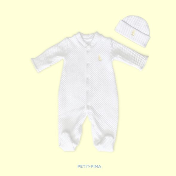 Sets - Petit Pima Peru