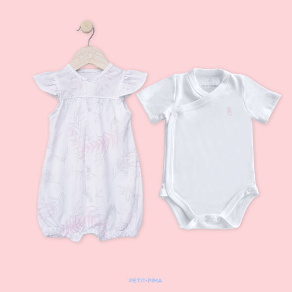 Sets - Petit Pima Peru